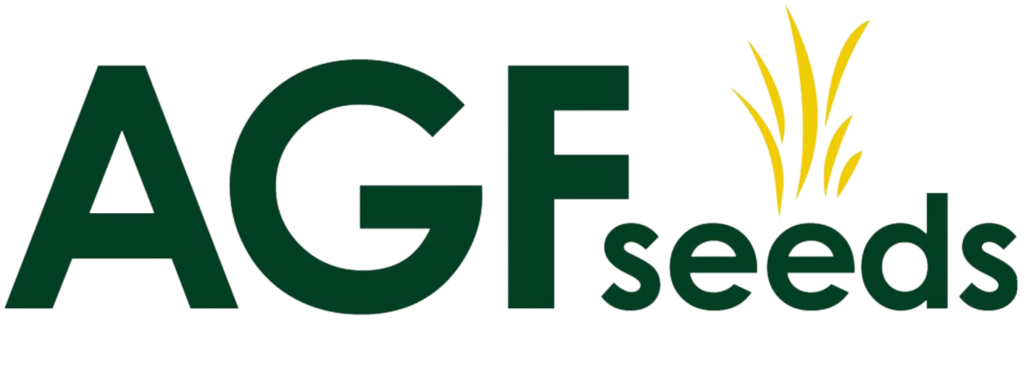 Winter Legumes - AGF Seeds