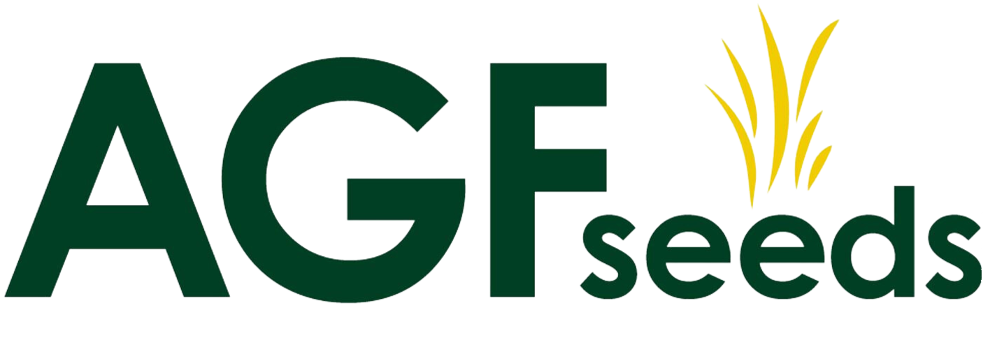 Home - AGF Seeds
